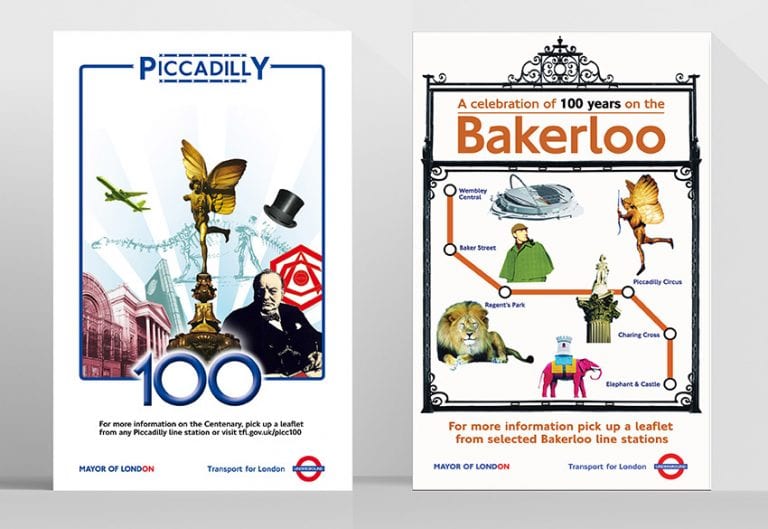 TFL_POSTER2 - Demographik