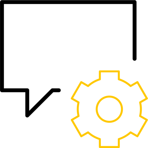 Marcomms - Demographik